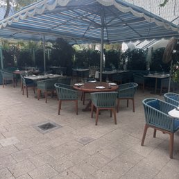 ZZS CLUB MIAMI - Updated March 2025 - 142 Photos & 31 Reviews - 151 NE ...