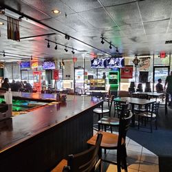 Best Dive Bars Near Me - December 2025: Find Nearby Dive Bars Reviews ...