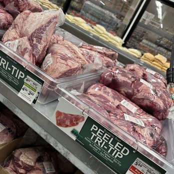 US FOODS CHEF’STORE - Updated November 2025 - 122 Photos & 41 Reviews ...