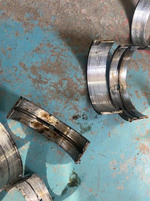 AM AUTO PARTS - Updated October 2025 - 59 Photos & 145 Reviews - 7526 ...