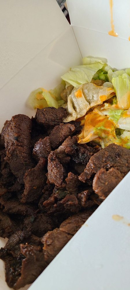 MR BULGOGI - Updated August 2025 - 67 Photos & 53 Reviews - Pittsburgh ...