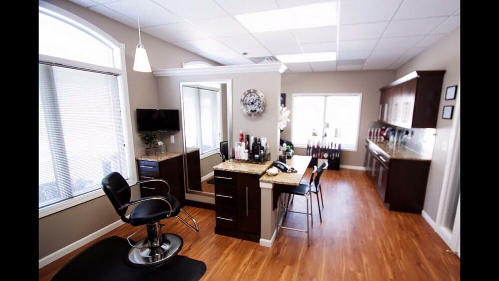 VIBE HAIR STUDIO - Updated December 2025 - 36 Photos & 11 Reviews ...