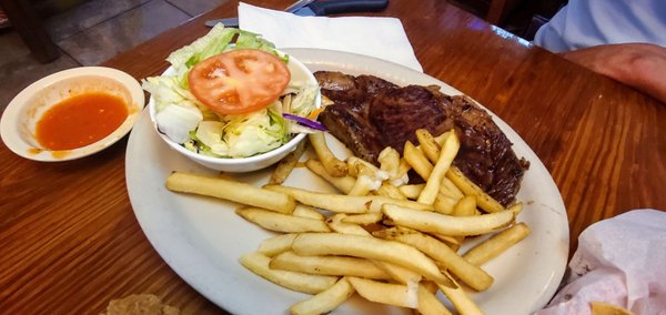 M K DAVIS RESTAURANT & BAR - 218 Photos & 192 Reviews - 1302 N Flores ...