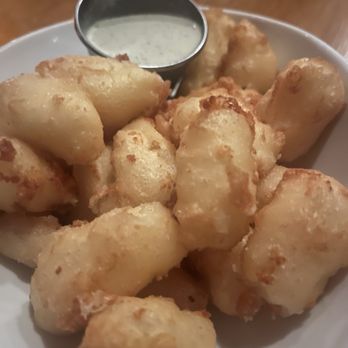 WATERSHED - Updated January 2026 - 222 Photos & 427 Reviews - 601 N ...