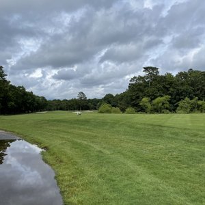 HARBOR PINES GOLF CLUB - 28 Photos & 35 Reviews - 500 St Andrews Dr ...
