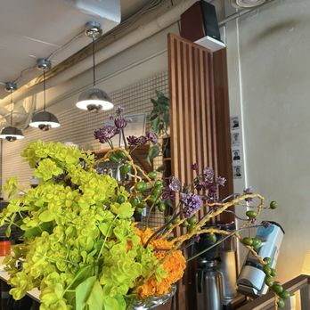 COWDOG COFFEE - Updated July 2025 - 102 Photos & 47 Reviews - 3720 Oak ...