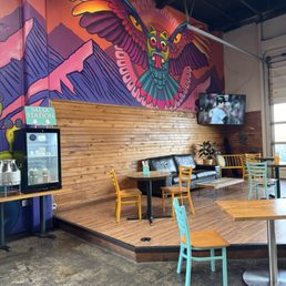 XICHA BREWING COMPANY - NORTH SALEM - Updated January 2026 - 101 Photos ...
