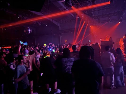 THE CONCOURSE PROJECT - Updated August 2025 - 70 Photos & 44 Reviews ...