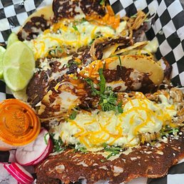 EL BURRO LOCO - Updated September 2024 - 205 Photos & 140 Reviews ...