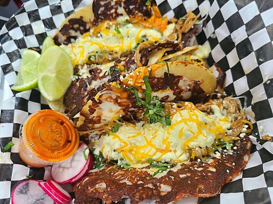 EL BURRO LOCO - Updated September 2024 - 205 Photos & 140 Reviews ...