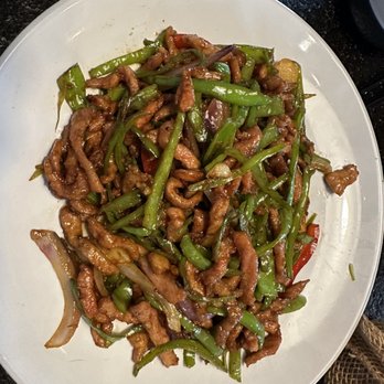 DJ KITCHEN - Updated July 2024 - 291 Photos & 159 Reviews - 4040 City ...