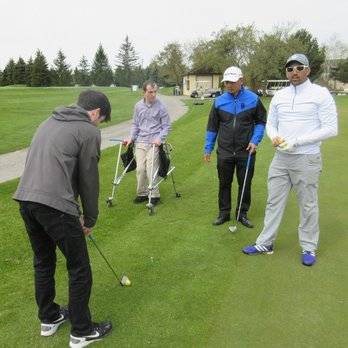 LIONHEAD GOLF & COUNTRY CLUB - Updated January 2026 - 11 Photos - 8525 ...