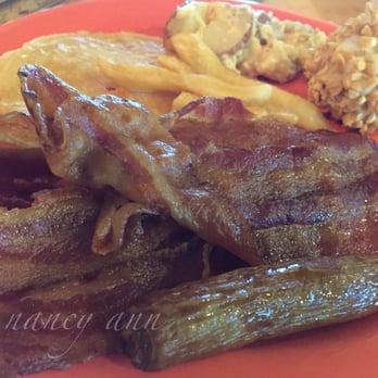 NATIVE HARVEST BUFFET - Updated August 2024 - 82 Photos & 69 Reviews ...