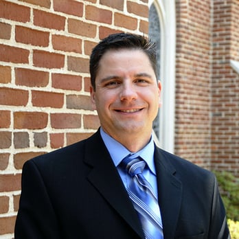 DANIEL KAYAL, DO - Updated October 2025 - 27 Medical Center Dr, Jackson ...