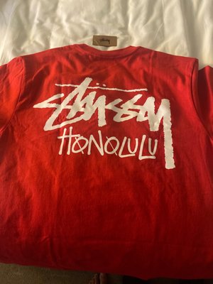 STUSSY HONOLULU - 18 Photos & 15 Reviews - 2233 Kalakaua Ave, Honolulu ...