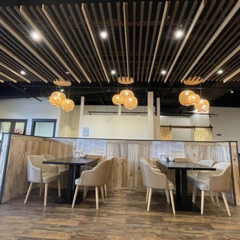 JANGAN SULLUNGTANG - Updated June 2024 - 135 Photos & 58 Reviews ...