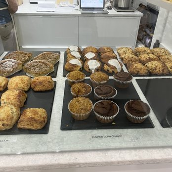 GOODMAN BAKES - Updated December 2025 - 60 Photos & 31 Reviews - 248 E ...