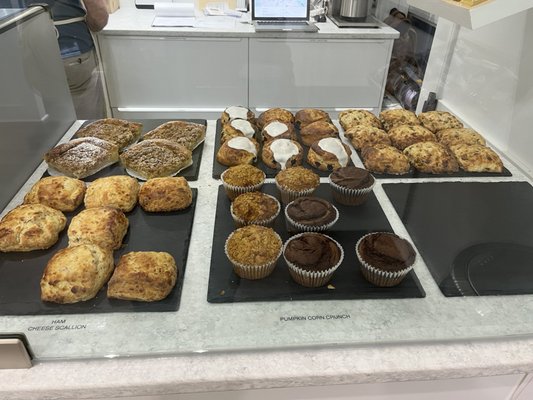 GOODMAN BAKES - 11 Photos - 248 E Ave, Rochester, NY - Yelp