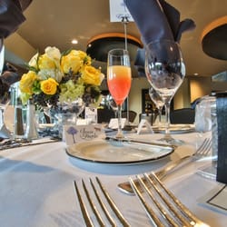 RONA SIEGEL CALLIGRAPHY - 23 Photos & 80 Reviews - 3150 18th St, San ...