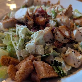 SOUTHERN ALE HOUSE - Updated April 2025 - 143 Photos & 177 Reviews ...