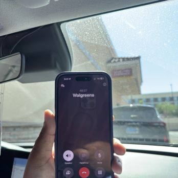 WALGREENS - Updated October 2025 - 24 Photos & 107 Reviews - 6825 N ...