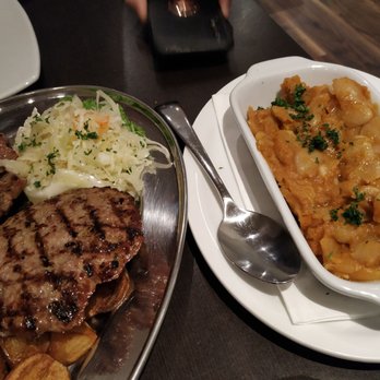 BONIMI - Updated October 2025 - 54 Photos & 56 Reviews - 3319 Bloor ...