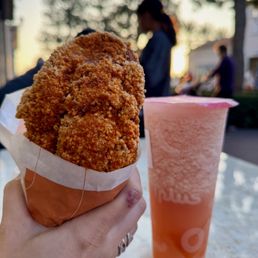 J&G FRIED CHICKEN - IRVINE - Updated July 2025 - 248 Photos & 117 ...