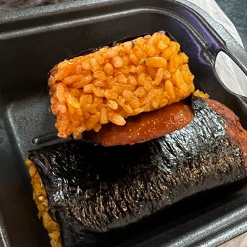 RED RICE - 1383 Photos & 783 Reviews - 9400 S Eastern Ave, Las Vegas ...