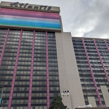 ATLANTIS CASINO RESORT SPA - Updated October 2024 - 2286 Photos & 1523 ...