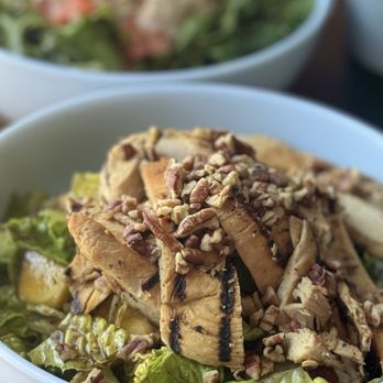 RACHEL’S KITCHEN - Updated December 2025 - 395 Photos & 571 Reviews ...