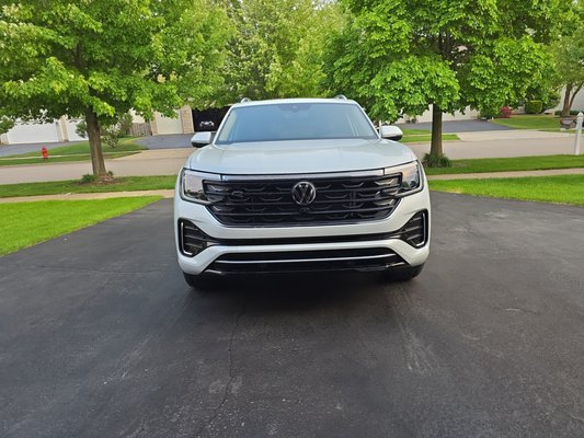 ELGIN VOLKSWAGEN - Updated December 2025 - 10 Photos & 59 Reviews ...