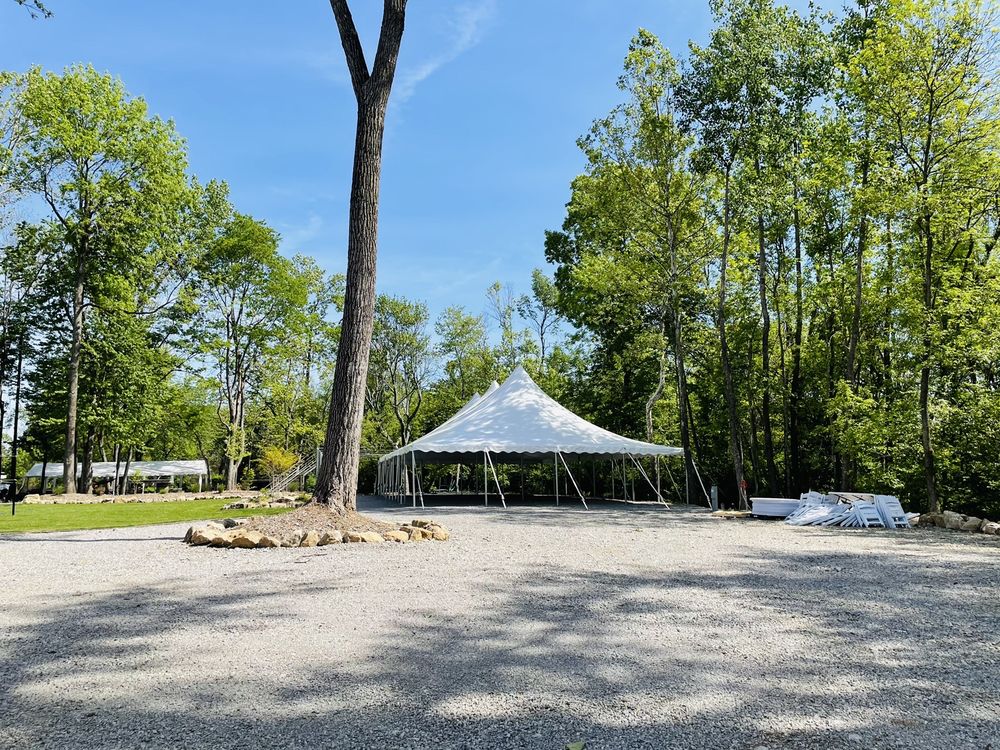 PROGRESS PARK AIRSTREAM RESORT & EVENT VENUE - 61 Photos - 4501 ...