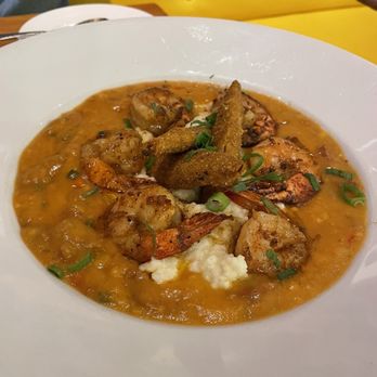 MOCKINGBIRD - Updated March 2025 - 151 Photos & 86 Reviews - 421 ...