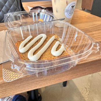 GOAT KICK COFFEE - Updated July 2024 - 28 Photos & 23 Reviews - 935 ...