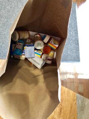 KAISER PERMANENTE YORBA LINDA MEDICAL OFFICES - Updated November 2025 ...