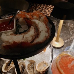 THE PRIME RIB - Updated July 2024 - 178 Photos & 82 Reviews - 900 ...