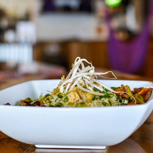 ANGELINE BY MICHAEL SYMON - 395 Photos & 288 Reviews - Italian - 1 ...