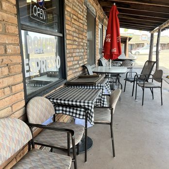 COFFEE CORNER - Updated December 2025 - 86 Photos & 39 Reviews - 300 W Apache Trl, Apache ...