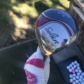 BENNETT VALLEY GOLF COURSE - Updated July 2025 - 38 Photos & 50 Reviews ...