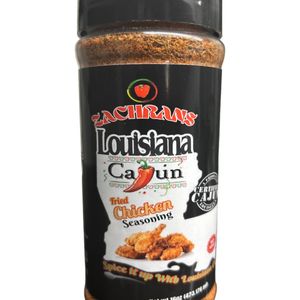 FROOGEL’S - Updated December 2025 - 13 Reviews - Hwy 90 Dunbar Ave, Bay ...