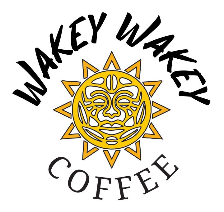 WAKEY WAKEY COFFEE - Updated March 2025 - 2031 S Mooney Blvd, Visalia ...