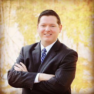 SHAWN P HAMMOND & ASSOCIATES - 601 N Belair Sq, Evans, Georgia ...