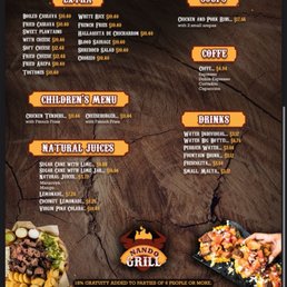 NANDO GRILL CARNE EN VARA - Updated October 2025 - 159 Photos & 74 ...