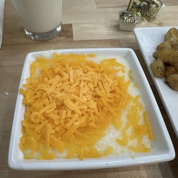 THE BREAKFAST SPOT - Updated July 2025 - 72 Photos & 66 Reviews - 2605 ...