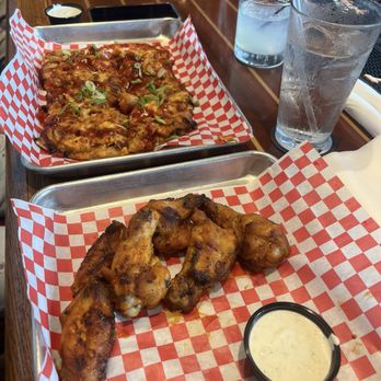 RED PALM TAVERN - Updated December 2025 - 50 Photos & 18 Reviews - 45 ...