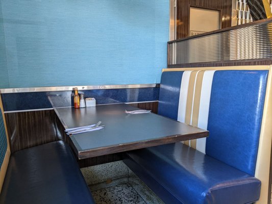 NEPTUNE DINER - 141 Photos & 66 Reviews - 35-01 Bell Blvd, Bayside, NY ...