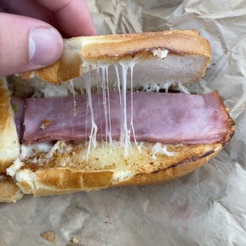 THE GREAT AMERICAN BAGEL BAKERY - Updated June 2024 - 23 Photos & 68 ...