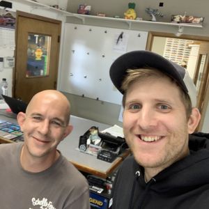 DOHERTY FORD - Updated October 2025 - 37 Reviews - 4223 Pacific Ave ...