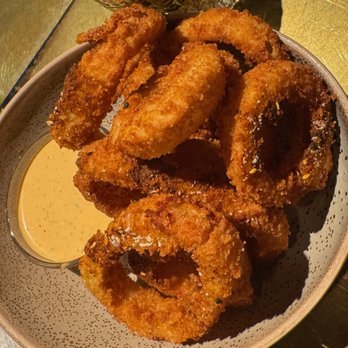 HOLSTEINS - Updated October 2025 - 172 Photos & 70 Reviews - 1216 S ...