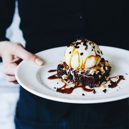 Hillstone Reviews | Read Customer Service Reviews of ...